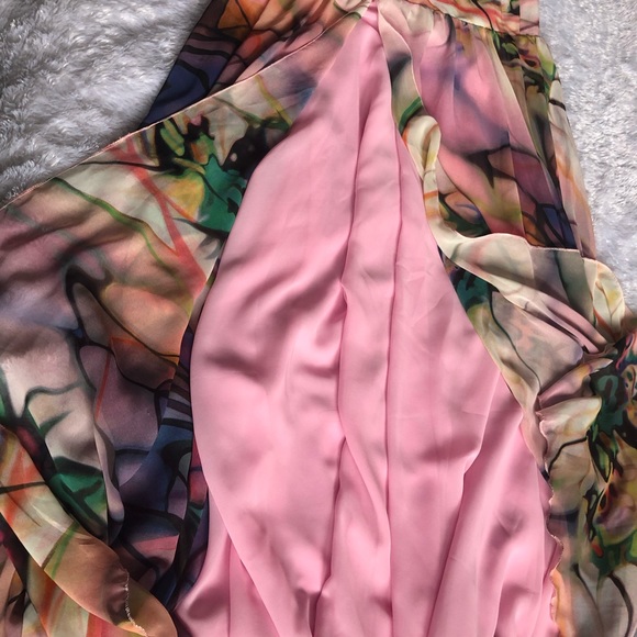 Dresses | Nice Long Dress | Poshmark